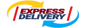 Express Delivery post